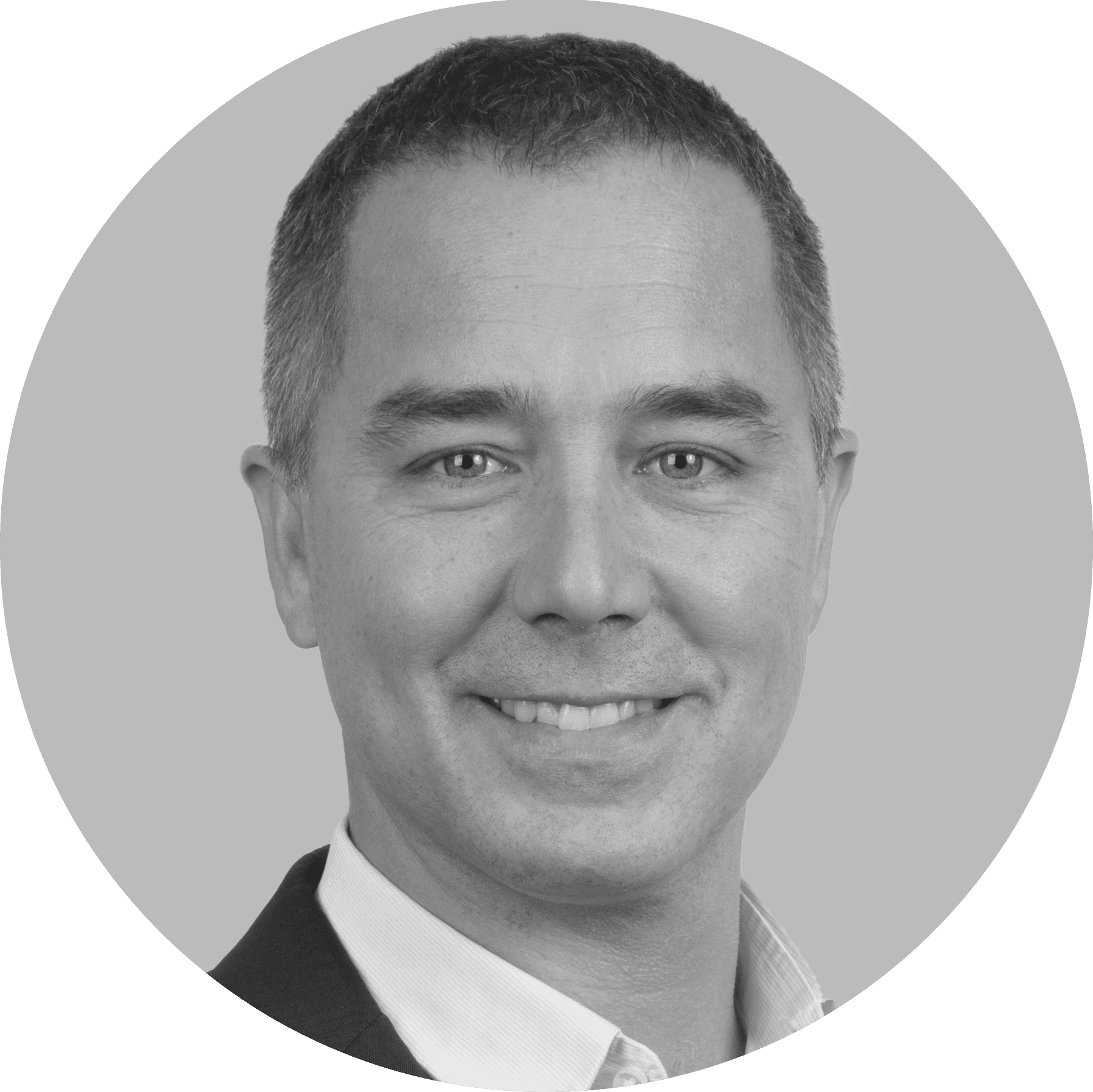 Adrien Wing – Sparc Technologies